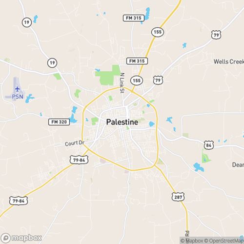 Guía de Anderson para nómadas digitales