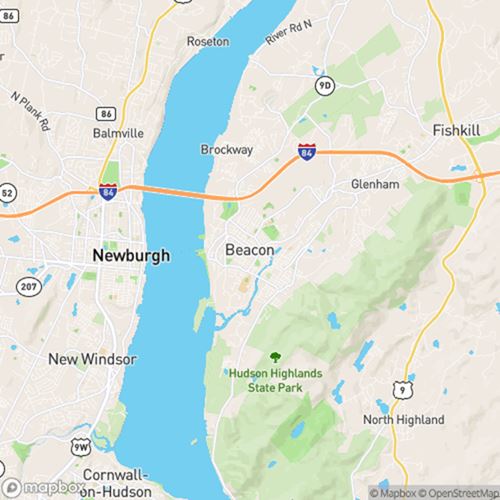 Guía de Beacon para nómadas digitales