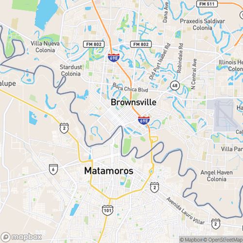 Brownsville Pa Google Maps at Sandra Slavin blog