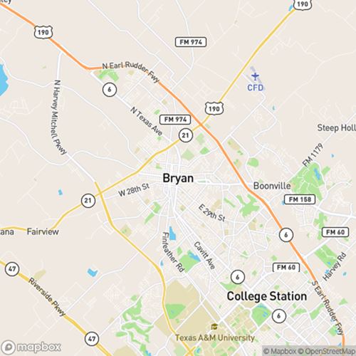 Guía de Bryan para nómadas digitales