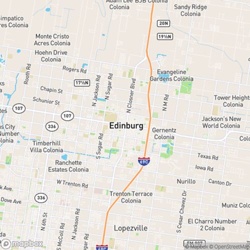 Guía de Edinburg para nómadas digitales