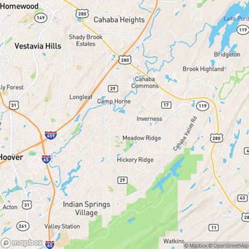 Guía de Hoover para nómadas digitales