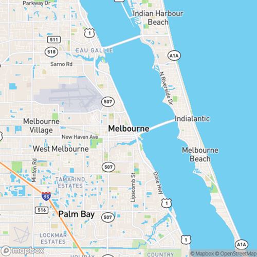 Guía de Melbourne para nómadas digitales