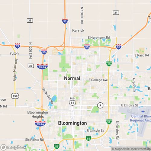 Guía de Normal para nómadas digitales