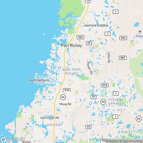 Guía de Pasco para nómadas digitales