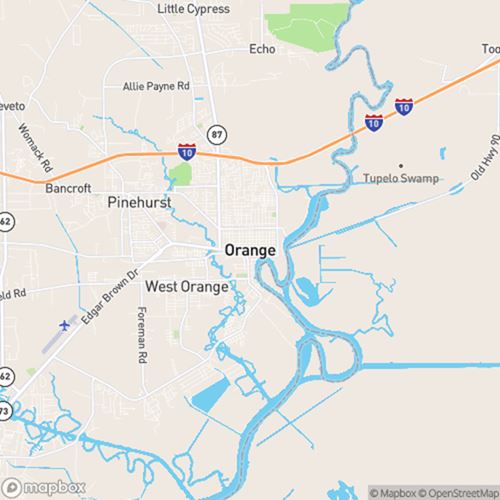 Guía de Port Orange para nómadas digitales