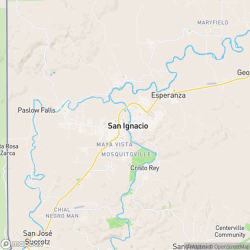 Guía de San Pedro para nómadas digitales