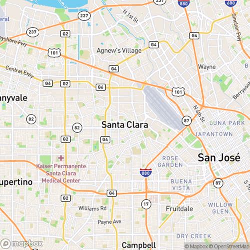 Guía de Santa Clara para nómadas digitales