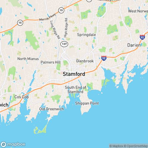 Guía de Stamford para nómadas digitales