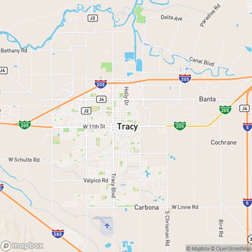 Guía de Tracy para nómadas digitales